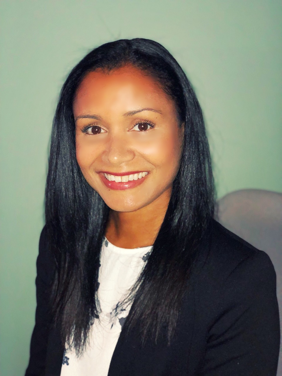 Our Services | Definitely HR | Birmingham, West Midlands